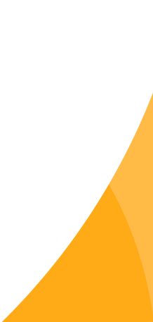 About – Electric Solutions NW